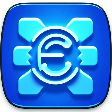 5 Methods For Formatting Text In C Hackernoon