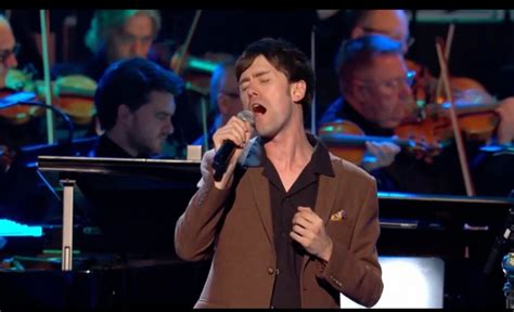 Darrell Smith Live 10 May 2025 Barnsley Source