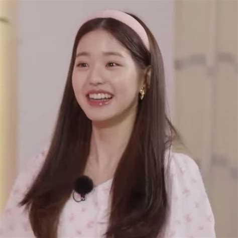 ๑•̌ •̑๑ ˀ̣ˀ̣ Love 💭 Nel 2025