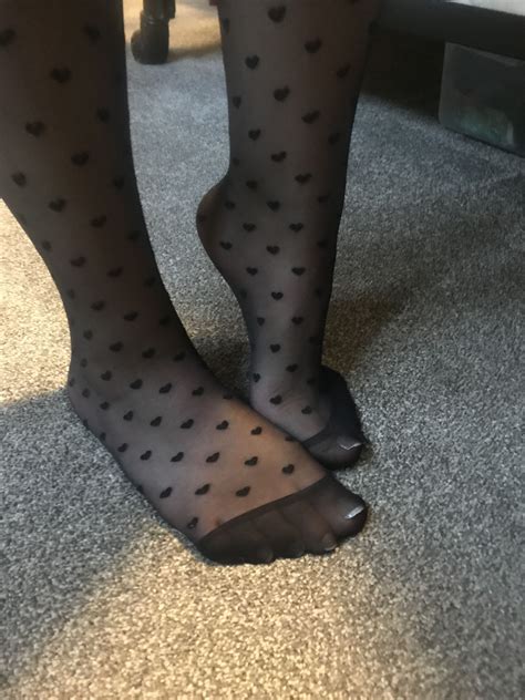Pin On Reinforced Toes