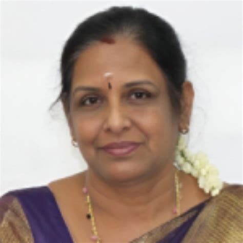 International Conference On Participatory Approach Towards Enhanced Adoption Of Varieties And