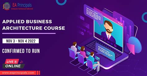 Ea Principals On Linkedin Eaprincipals Ea Enterprisearchitecture