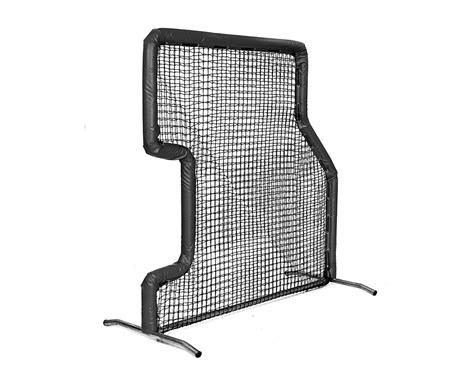 Bullet L Screen Combo 78 Sports