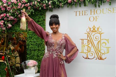 Bonang Mathebes Wines Bng Mcc Is Expanding To Botswana Za Tech News