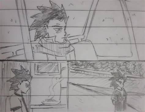 When Your An Asexual Vampire And Cant Enjoy Garlic Bread Raaaaaaacccccccce