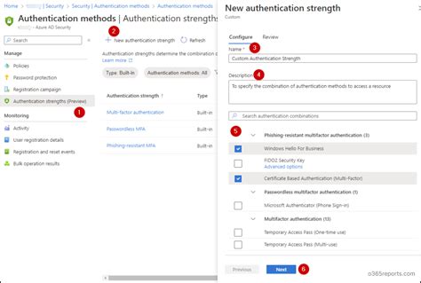 Office Forms Based Authentication At Cameron Maughan Blog