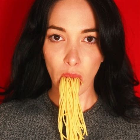 Liddles Shorts Youtube