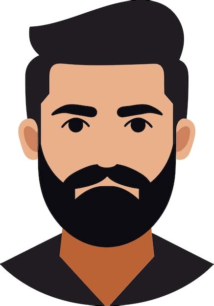 Premium Vector Mens Lifestyle Choices Vector Art Seriesvector Men