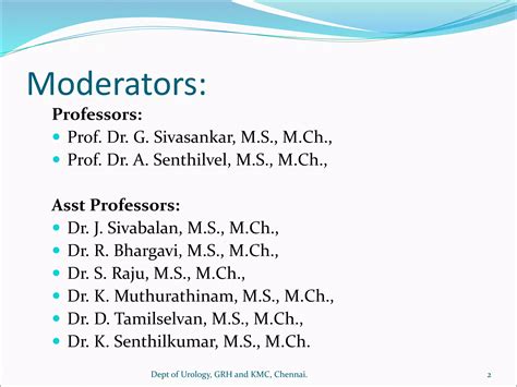 Autonomic Hyperreflexia Pdf