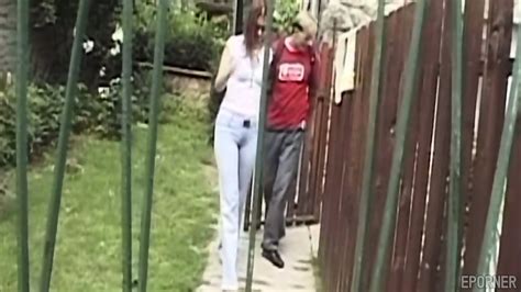 Bisexual Dreamsalbert Anita Sam Eporner