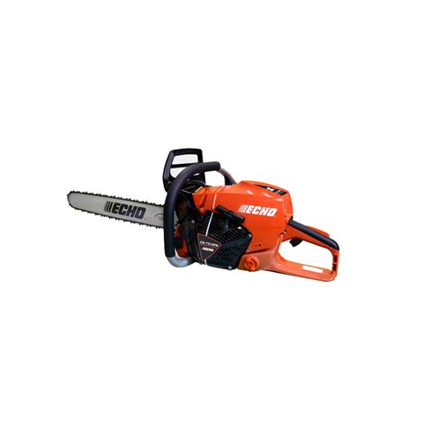 Echo CS 7310PW Chainsaw