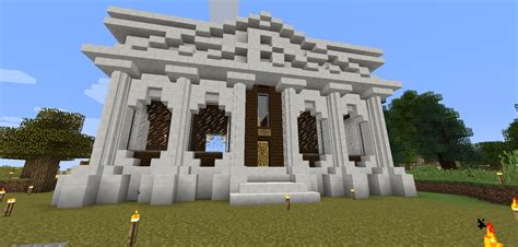 Jenny Mod Gaycraft Server Screenshot 7 Minecraft Fan Art 45399680 Fanpop