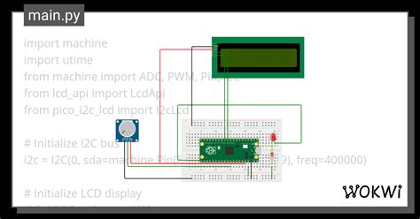 Lab080324 Wokwi Esp32 Stm32 Arduino Simulator