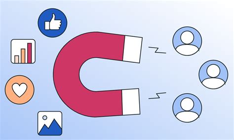 Top Features Of Crm And Lead Management Software Leadport