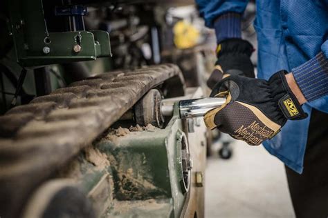 Autonomous Systems Stratom