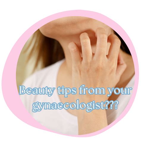 Dr Gary Swift Blog Dry Itchy Skin During Perimenopause And Menopause Dr Gary Swift