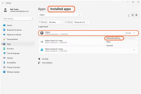 How To Fix Roblox Cursor Going Off Screen GamesKeys Net