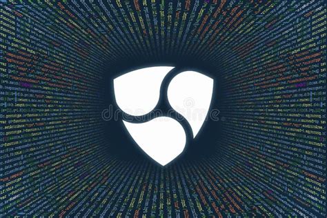 Tunnel From Computer Program Code Programmer Lines Of Code Java Script Css And Html Hacking