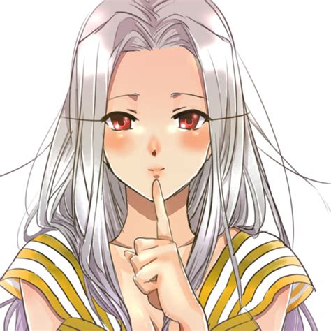 Irisviel Von Einzbern And Irisviel Von Einzbern Fate And More Drawn