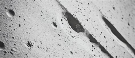 Embossed Texture With Subtle Patterns Creating An Elegant And Tactile Background Stock