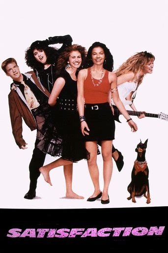 Justine Bateman Movies And Tv Shows