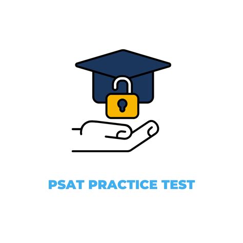 Psat Practice Tests Psat 101