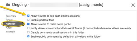 Creating A Uicapture Submission Folder For Your Icon Assignment