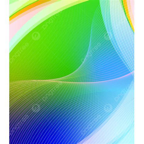 Abstract Vector Background Indigo Violet Dark Color Wallpaper