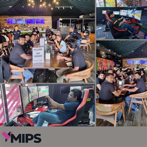 Mips On Linkedin Riscv