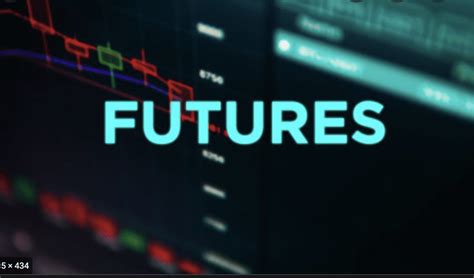 How To Start Futures Trading Canadian Futures Trader Funded Futures Trading Program