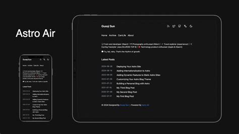 7akblog 温故而知新