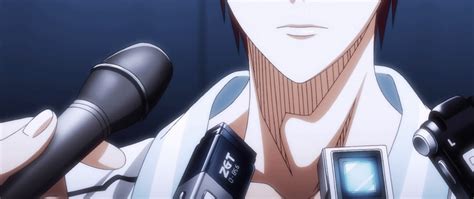 111 Interview Questions Flutter Dev Community