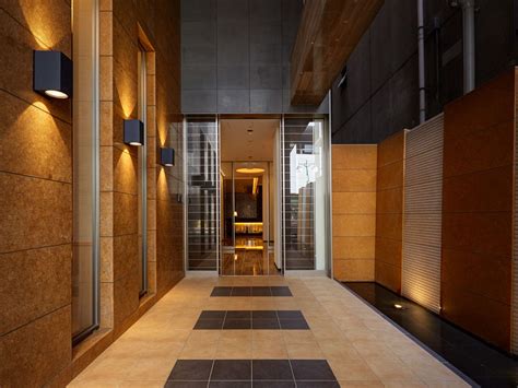 ราคาประหยัดทุกวัน เที่ยวฟุกุโอกะ Fun And Easy Package ตั๋วเครื่องบิน ที่พัก 4 วัน 3 คืน Skyfun