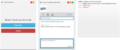 Embedded Chat Onlinechatcenters Blog Occ Updates And News Onlinechatcenters Blog Occ Updates