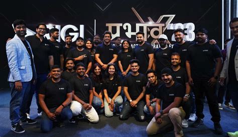 மனோஜ்குமார் ர Manojkumar R On Linkedin Creatoreconomy India Innovation Digitalindia