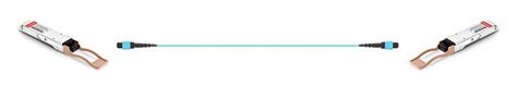 Descodificación del Transceptor QSFP G y Cable Breakout QSFP somosnovios blog on Tumblr