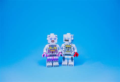 data cleaning with python using pandas library towards data science