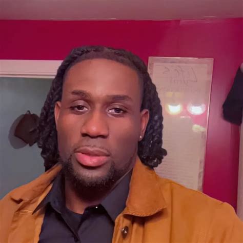 Jay Jayofficial1992 • Threads Say More