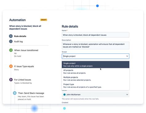 Devops Atlassian