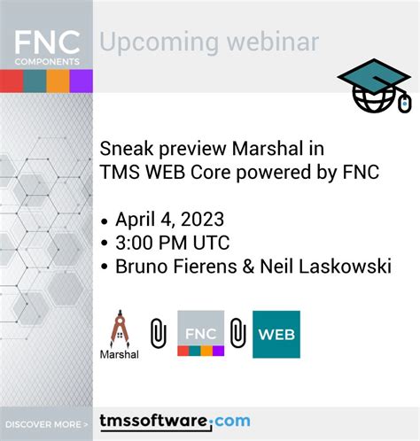 On Linkedin Delphi Development Webinar