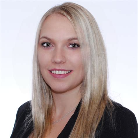 Svenja Platzer Hr Manager Recruiting Optima Packaging Group Gmbh Xing
