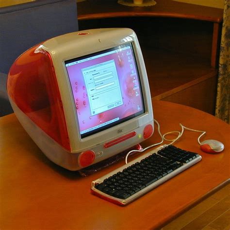 Computer Piccolo Apple At Mary Galvin Blog
