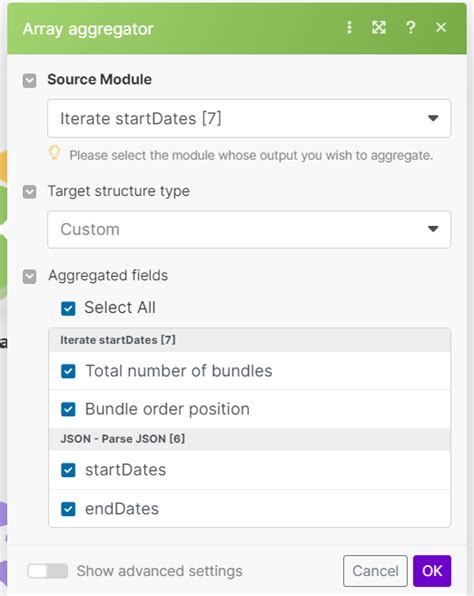 Filtering A String Based On An Array How To Make Community
