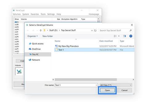 How To Password Protect A Folder On Windows Mac