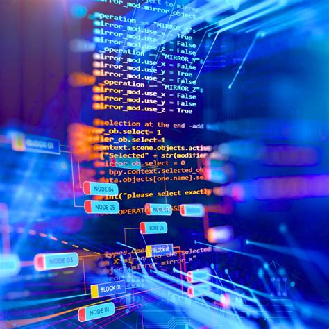 Abhyudaya Singh On Linkedin 🌐 Tech And Ai Innovations Shaping The