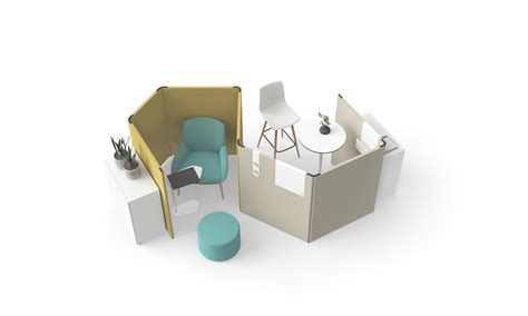 Agile Auxiliary Table Designer Furniture Architonic