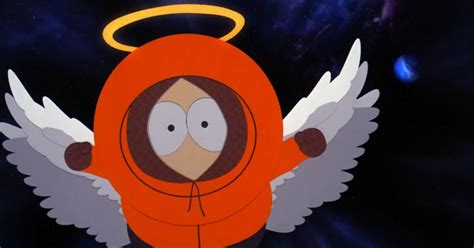 South Park 25 Movie References That You May Have Missed