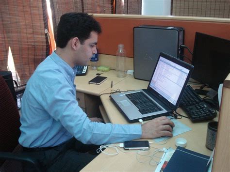 Aishwarya Sampath On Linkedin Health Success Startups Mentalhealth