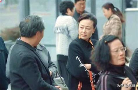 吳玉芳：曾是百花獎影后，嫁給江嘉良後隱退，如今在激盪中打醬油 每日頭條