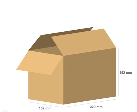 A4 And A5 Range Excelpack